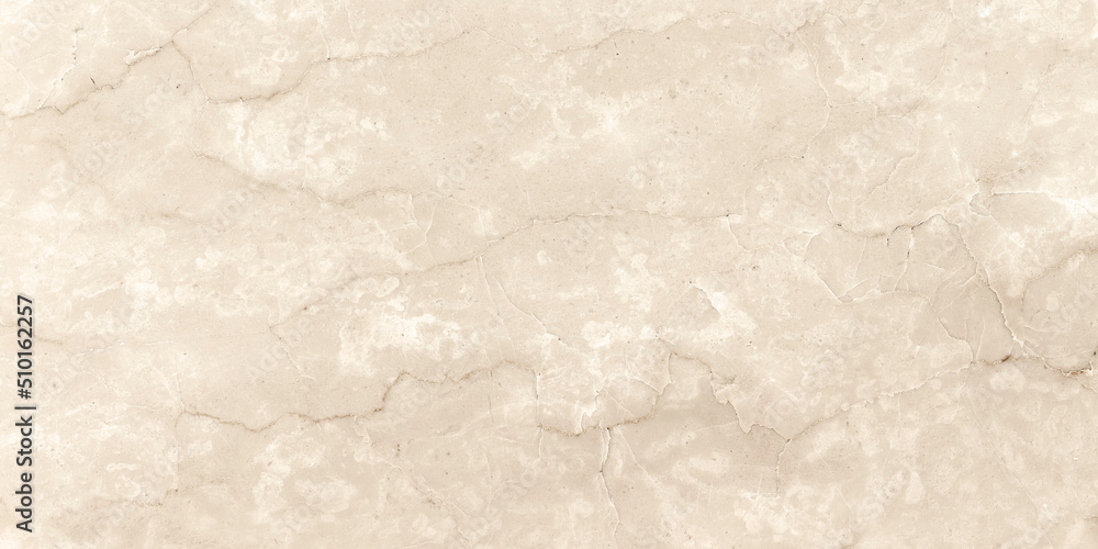 Italian marble stone texture background with high resolution Crystal ...