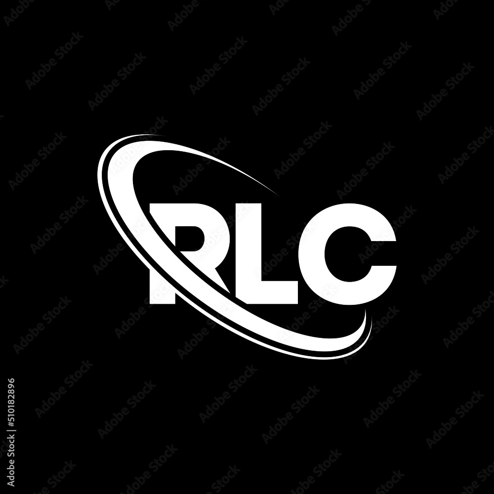 Rlc Logo