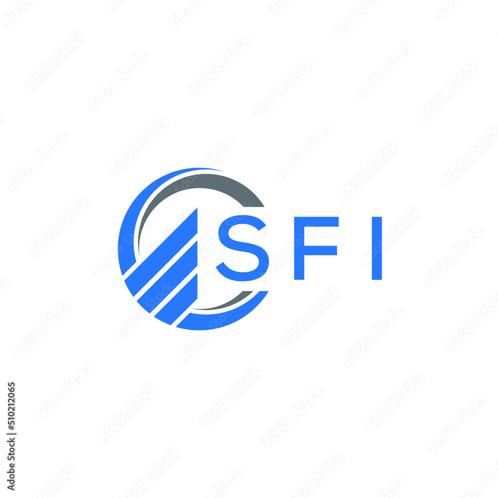 Sfi Logo