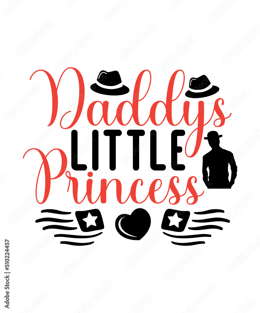 Fathers Day Svg Png Bundle Commercial Use Dad Svg Png Fathers Day