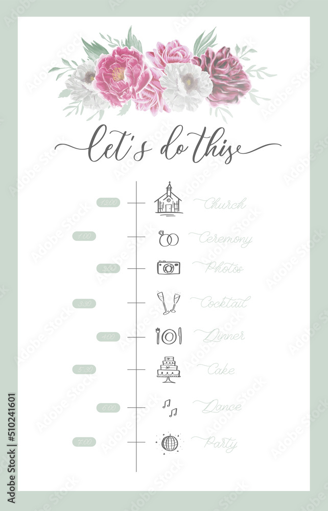 Cover Photos For Timeline Flowers