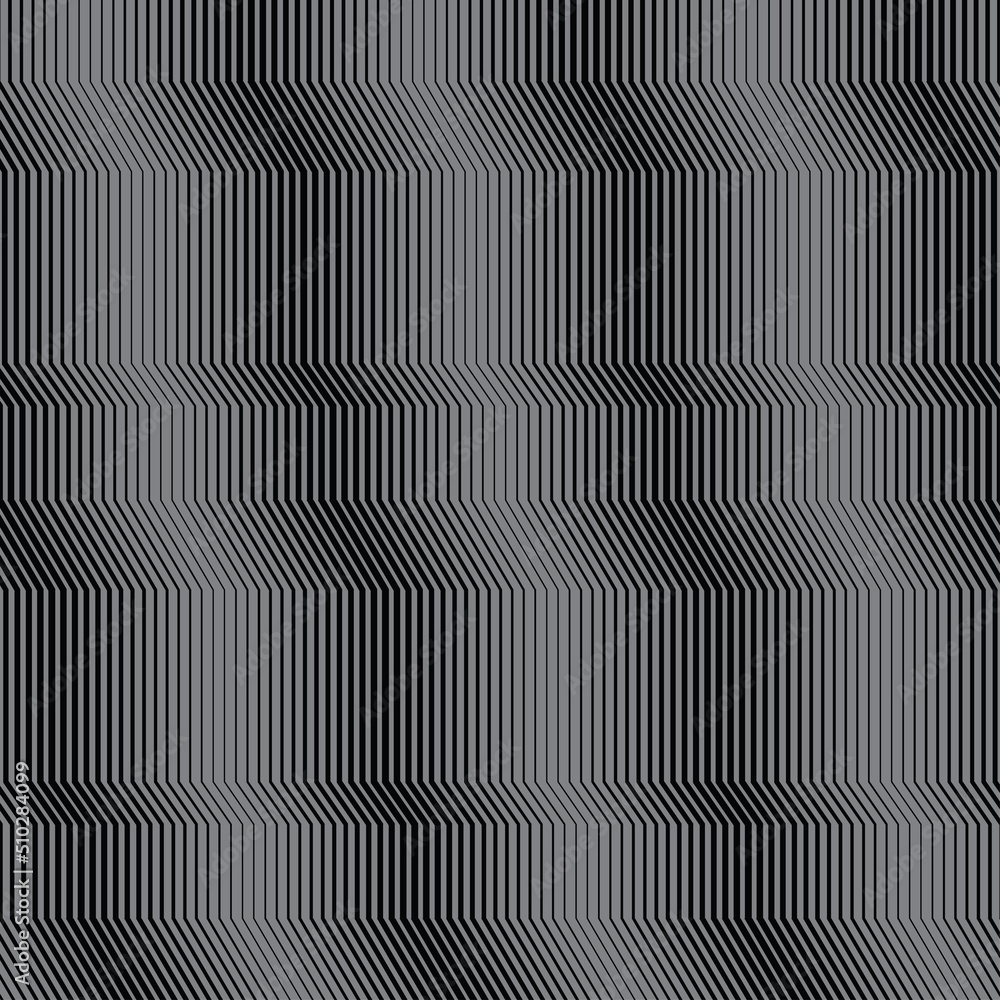 Abstract halftone line pattern, Halftone gradient effect for Sports ...