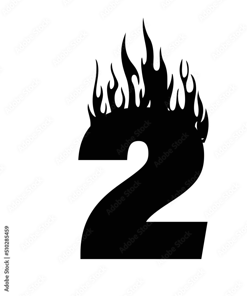 flame font svg, Fire font Flame font svg, fire flame letters alphabet ...