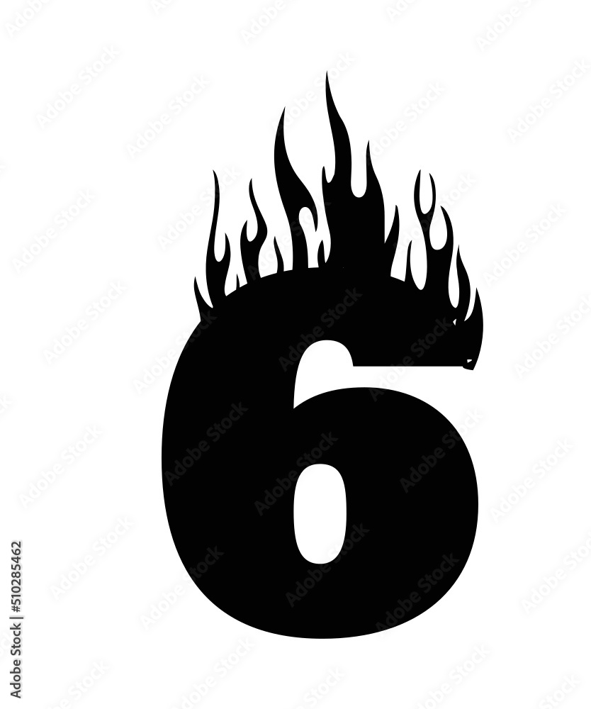 flame font svg, Fire font Flame font svg, fire flame letters alphabet ...