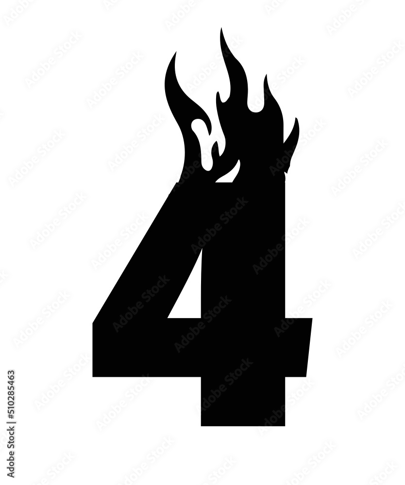 flame font svg, Fire font Flame font svg, fire flame letters alphabet ...