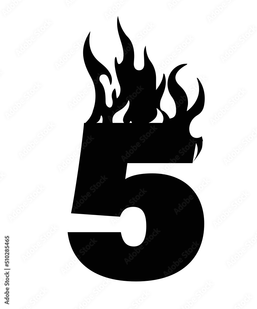 flame font svg, Fire font Flame font svg, fire flame letters alphabet ...