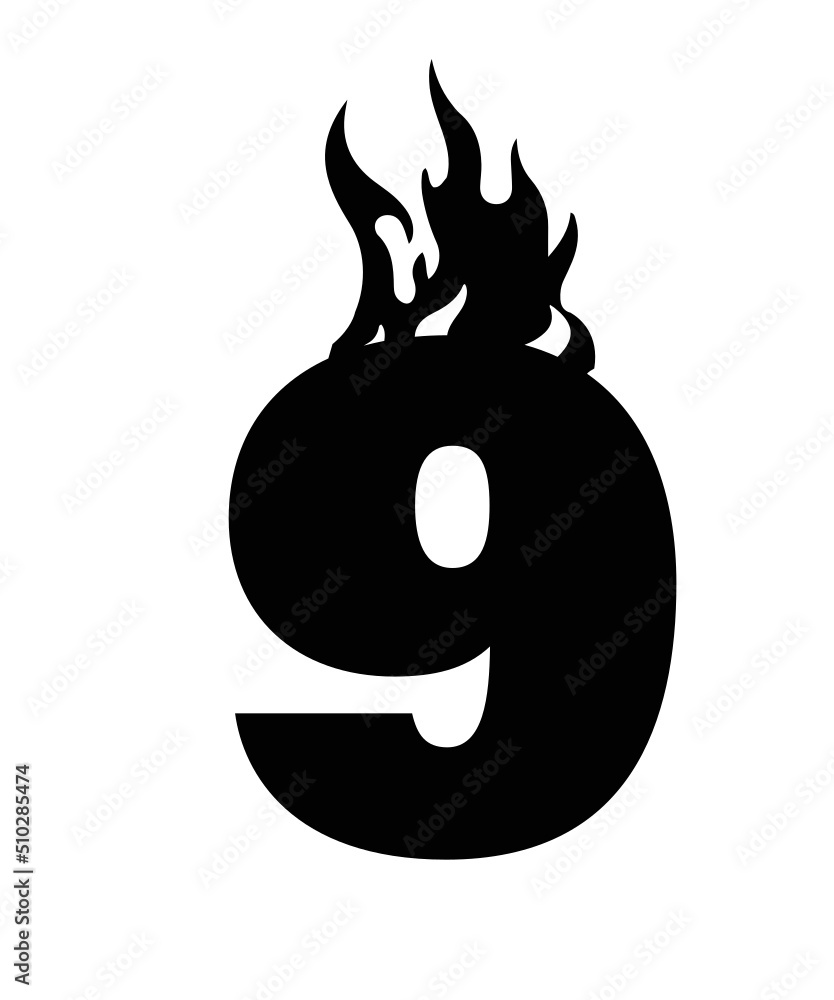 flame font svg, Fire font Flame font svg, fire flame letters alphabet ...