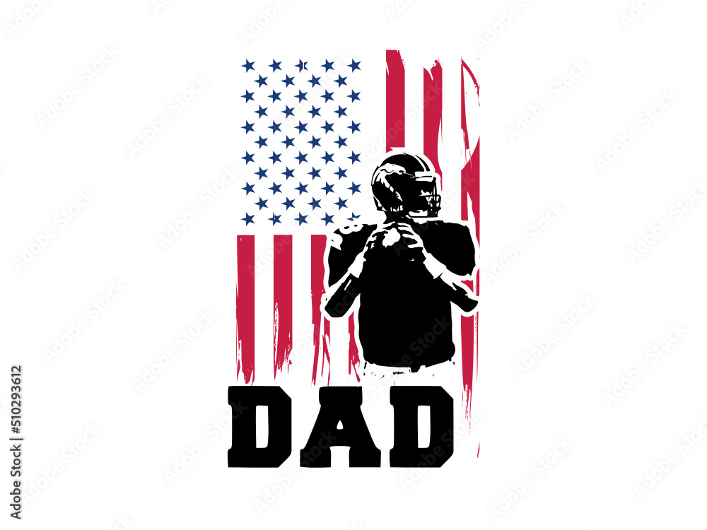 football family svg png, football mom dad brother sisiter son grandma ...