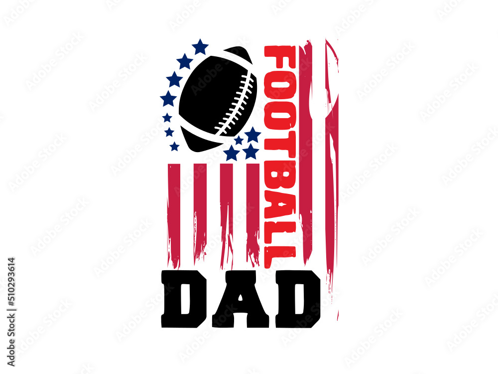 football family svg png, football mom dad brother sisiter son grandma ...