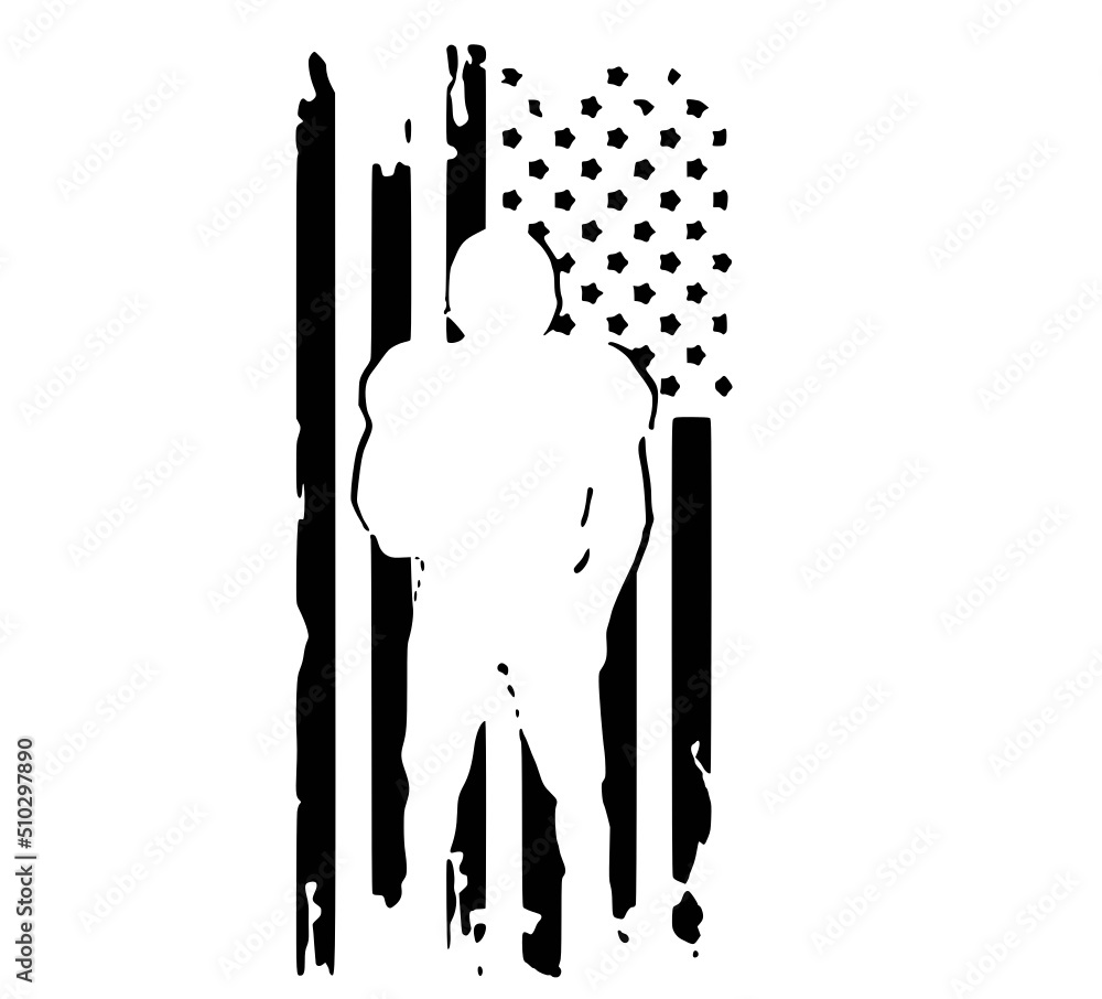 football flag svg png, football american usa flag svg png bundle ...