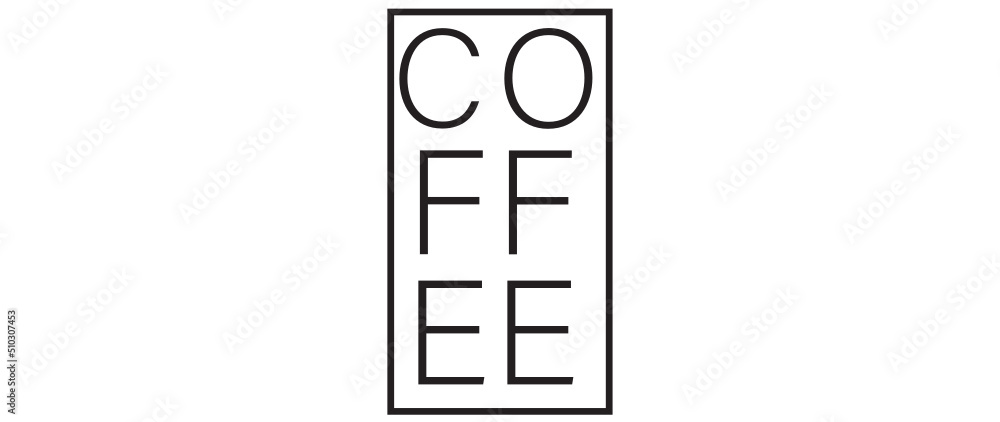Coffee Glass Wrap Svg Png Libbey Glass Svg Libby Glass Can Svg Can Glass Wrap 16oz Full Wrap
