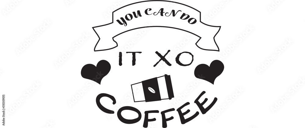 Coffee Glass Wrap Svg Png Libbey Glass Svg Libby Glass Can Svg Can Glass Wrap 16oz Full Wrap
