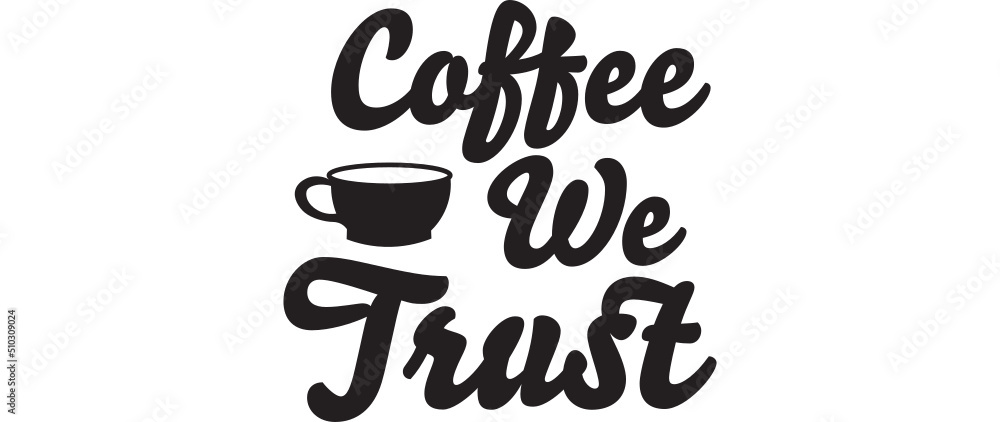 Coffee Glass Wrap Svg Png Libbey Glass Svg Libby Glass Can Svg Can Glass Wrap 16oz Full Wrap