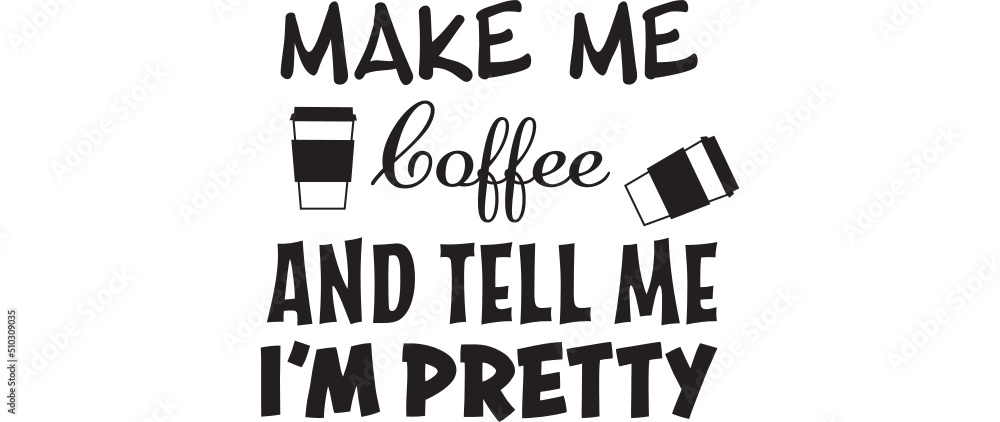 COFFEE glass wrap svg png, libbey glass svg, libby glass can svg, can ...