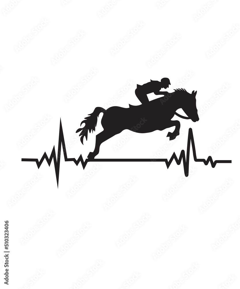 equestrian svg, HORSE Svg, horses svg, equestrian Split monogram svg ...