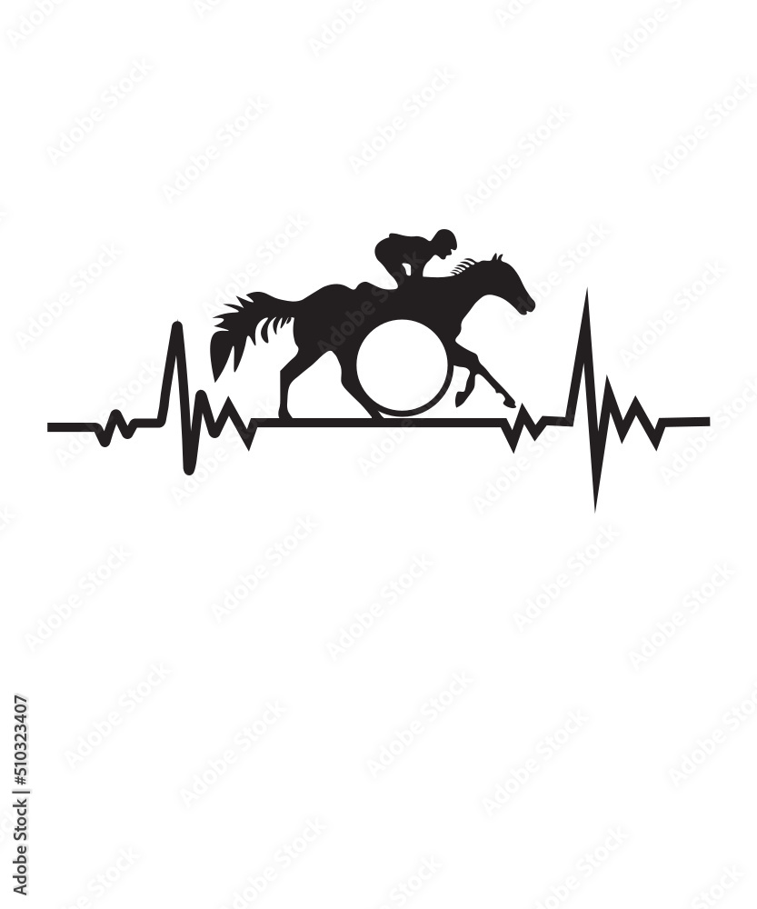 equestrian svg, HORSE Svg, horses svg, equestrian Split monogram svg ...