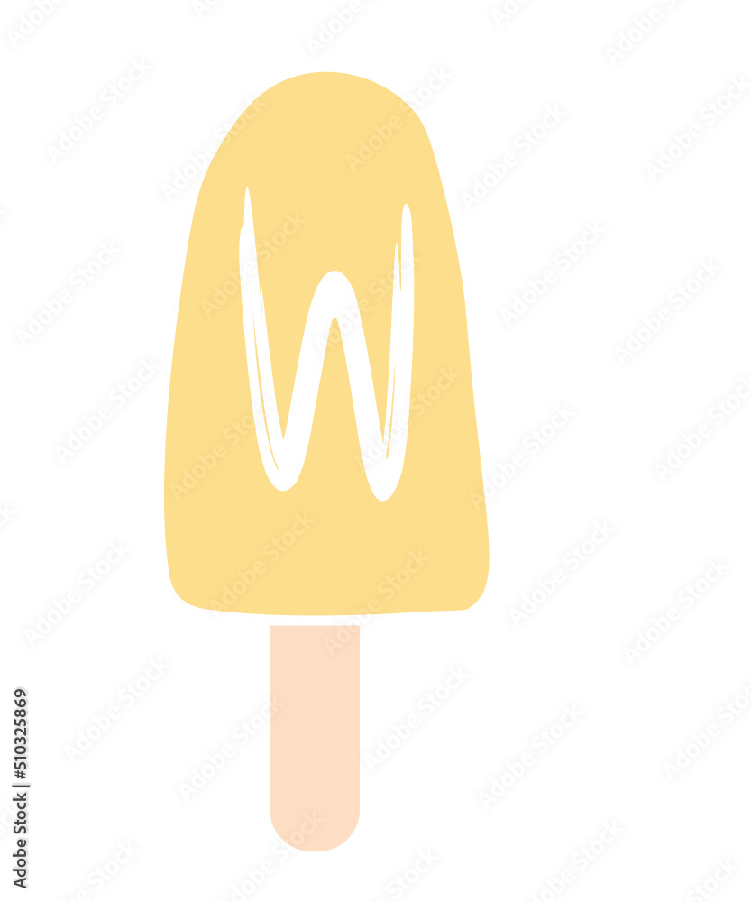 ice cream alphabet svg, summer alphabet letters font ice cream svg, Ice ...
