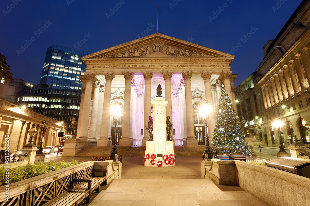 UK - Architecture, Building, Landmark Stock Photo | Adobe Stock