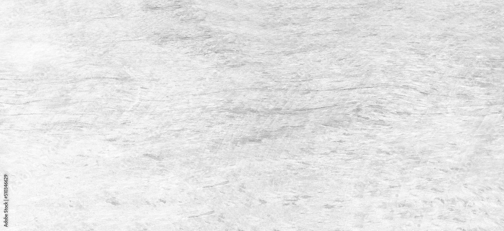 White wood texture with beautiful natural patterns in retro concept ...