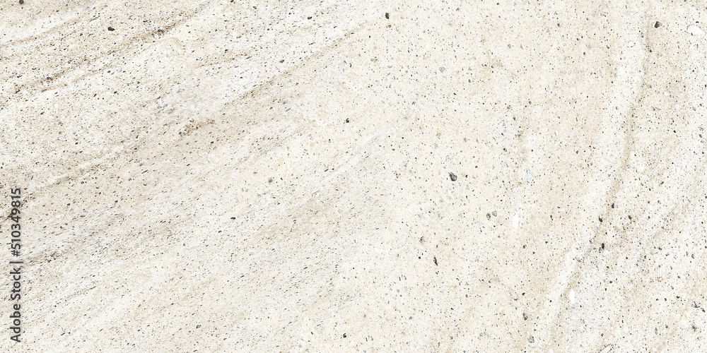 Rustic Concrete marble texture background with high resolution Crystal ...