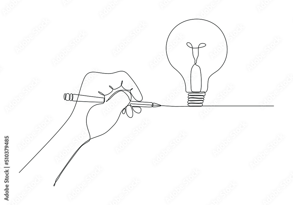 isolated, illustration, vector, drawing, concept, graphic, doodle ...