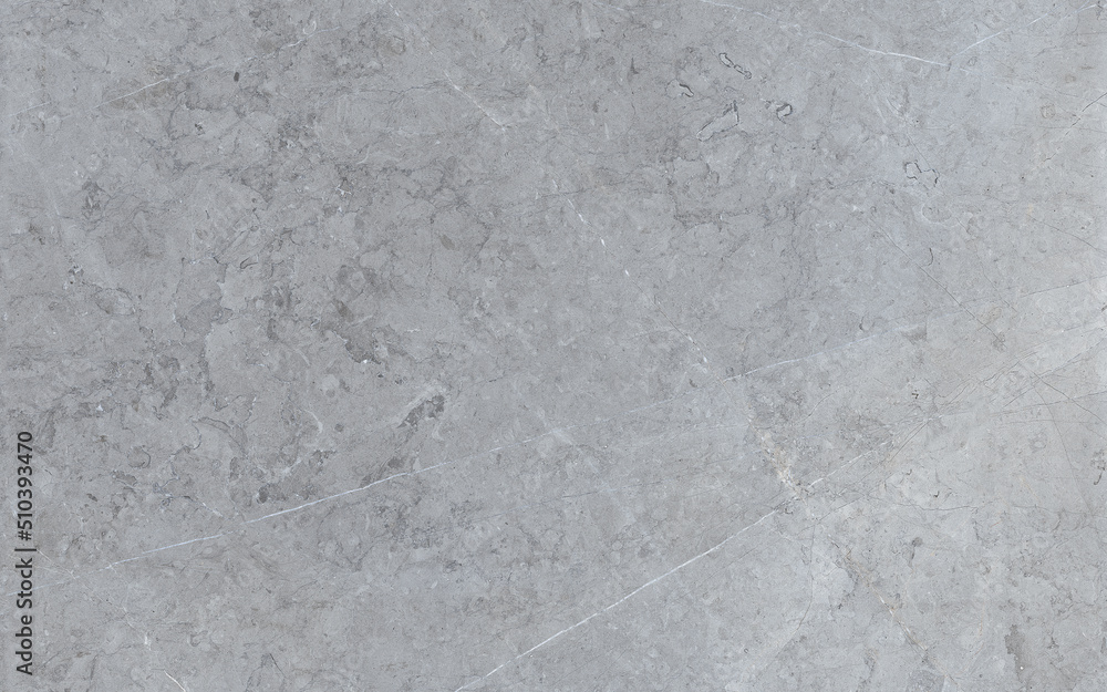 Foto de Rustic marble texture, high resolution natural gray marble ...