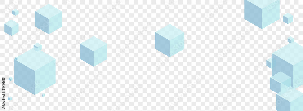 Monochrome Geometric Background Transparent Vector. Polygon Empty Card ...