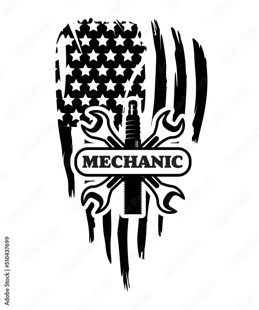 mechanic svg, mechanic flag svg, mechanic american flag svg, wrench svg ... mechanic svg, mechanic flag svg, mechanic american flag svg, wrench svg ...