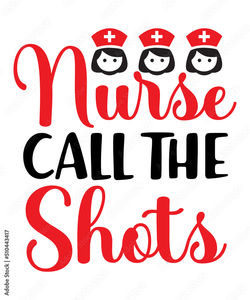 Vetor do Stock: Nurse Svg Bundle, Nurse Quotes, Nurse Saying, Nurse ... Vetor do Stock: Nurse Svg Bundle, Nurse Quotes, Nurse Saying, Nurse ...