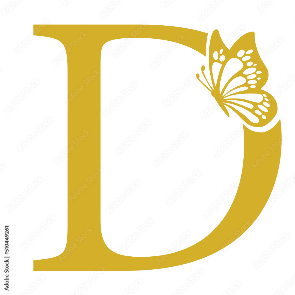 split monogram svg, Split Monogram Alphabet SVG, split letter svg ...