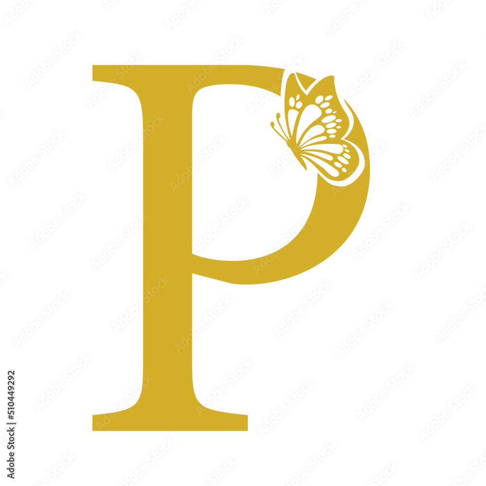 split monogram svg, Split Monogram Alphabet SVG, split letter svg ...