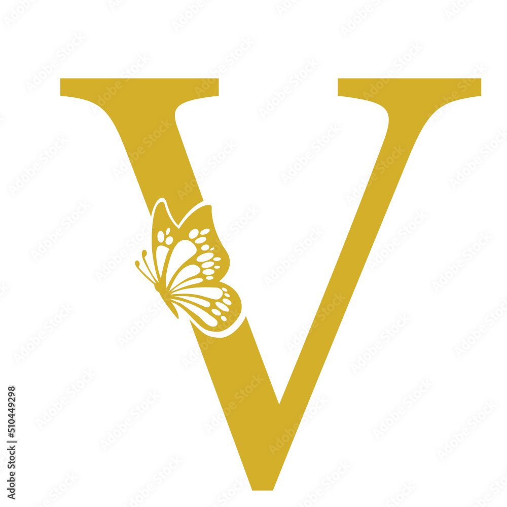 Split Monogram Svg Split Monogram Alphabet Svg Split Letter Svg 8432
