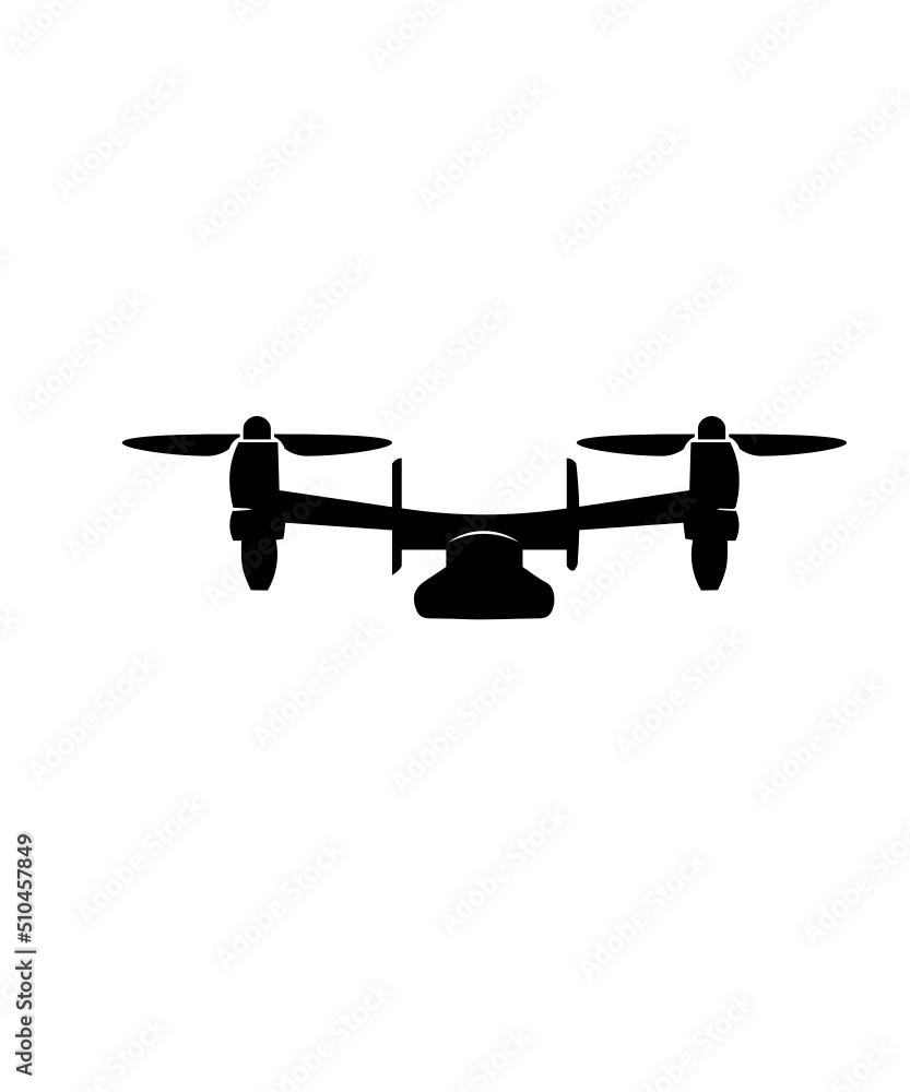 V-22 Osprey svg, Mad Props- V-22 Osprey svg, Silhouette- svg png dxf ...