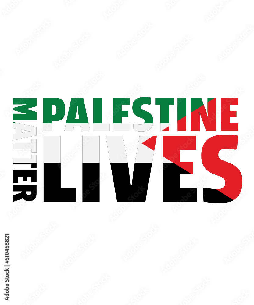 free palestine svg, Palestine Svg, palestinian Svg, free palestine ...