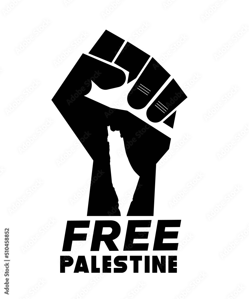 free palestine svg, Palestine Svg, palestinian Svg, free palestine ...