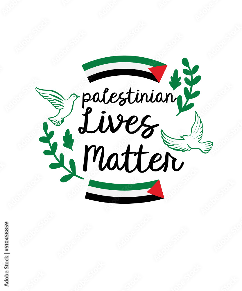 free palestine svg, Palestine Svg, palestinian Svg, free palestine ...