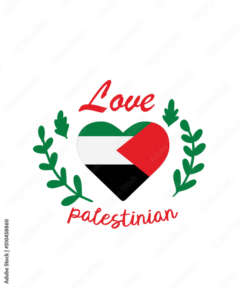 free palestine svg, Palestine Svg, palestinian Svg, free palestine ...