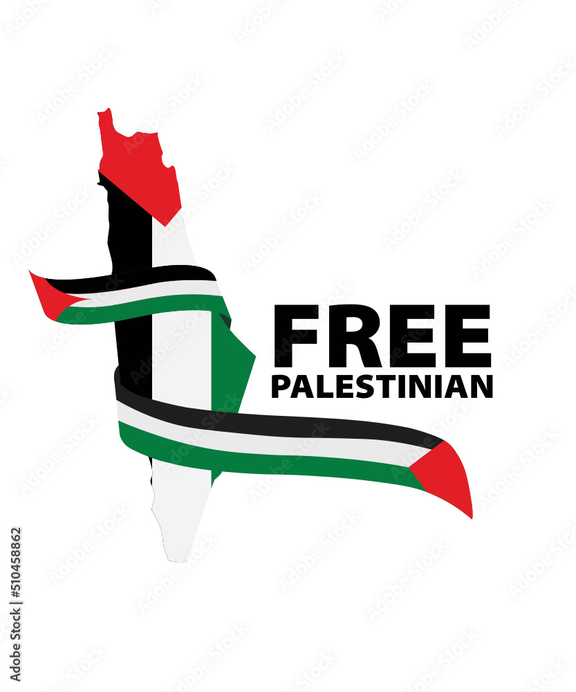 free palestine svg, Palestine Svg, palestinian Svg, free palestine ...