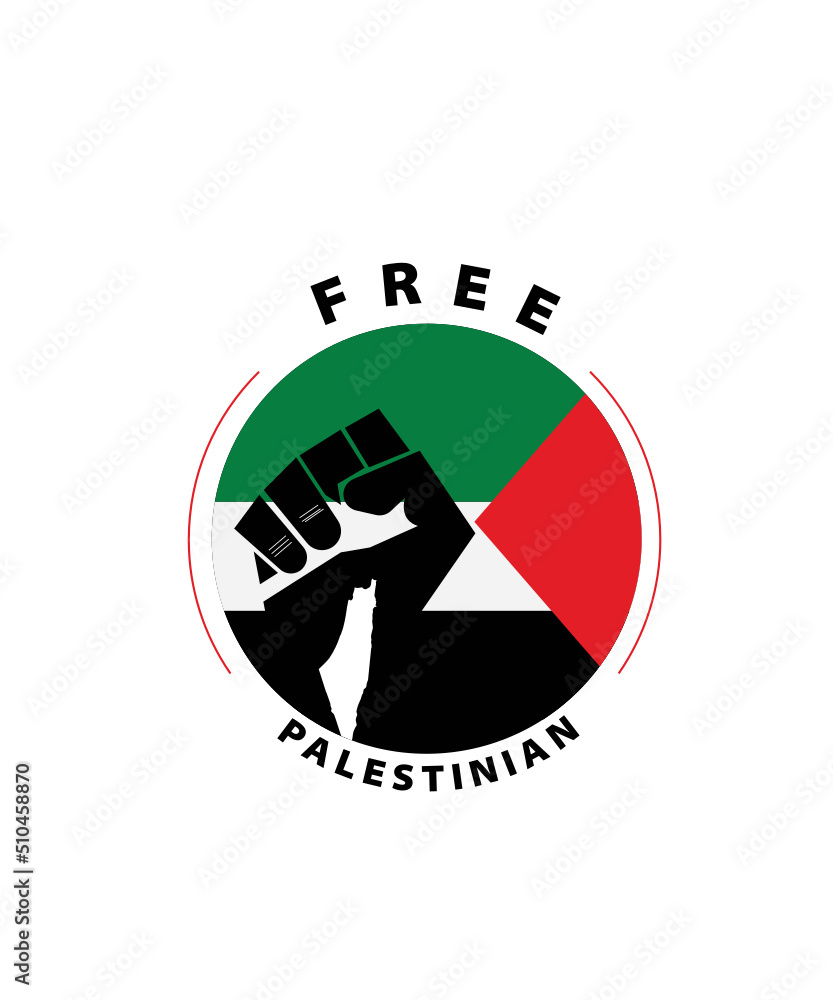 free palestine svg, Palestine Svg, palestinian Svg, free palestine ...