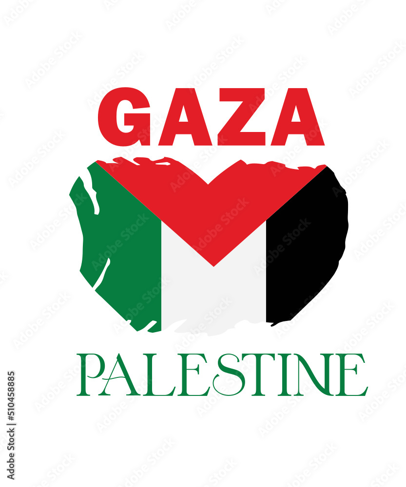free palestine svg, Palestine Svg, palestinian Svg, free palestine ...
