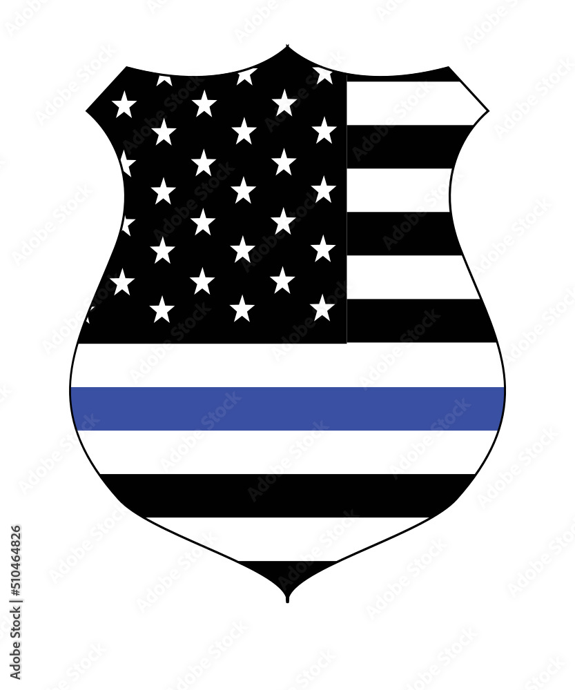 police badge svg, police svg, thin blue line svg, police officer svg ... police badge svg, police svg, thin blue line svg, police officer svg ...