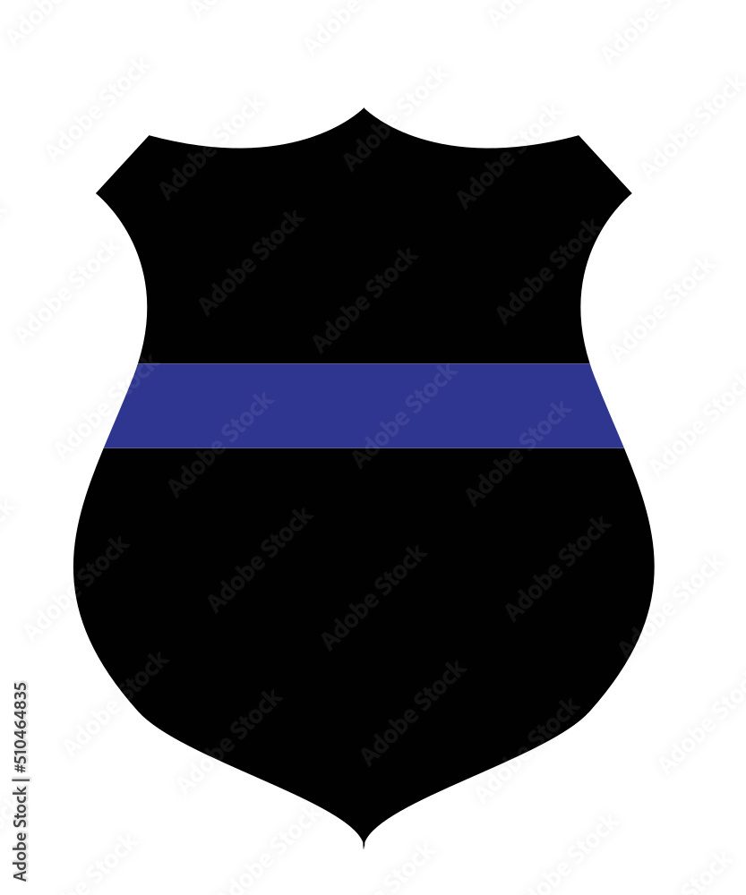 police badge svg, police svg, thin blue line svg, police officer svg ... police badge svg, police svg, thin blue line svg, police officer svg ...