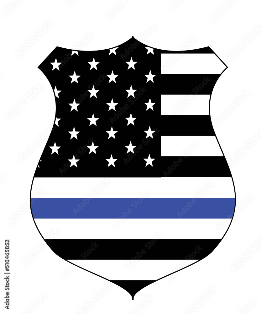 thin blue line svg bundle, thin blue line svg, police svg, back the ...