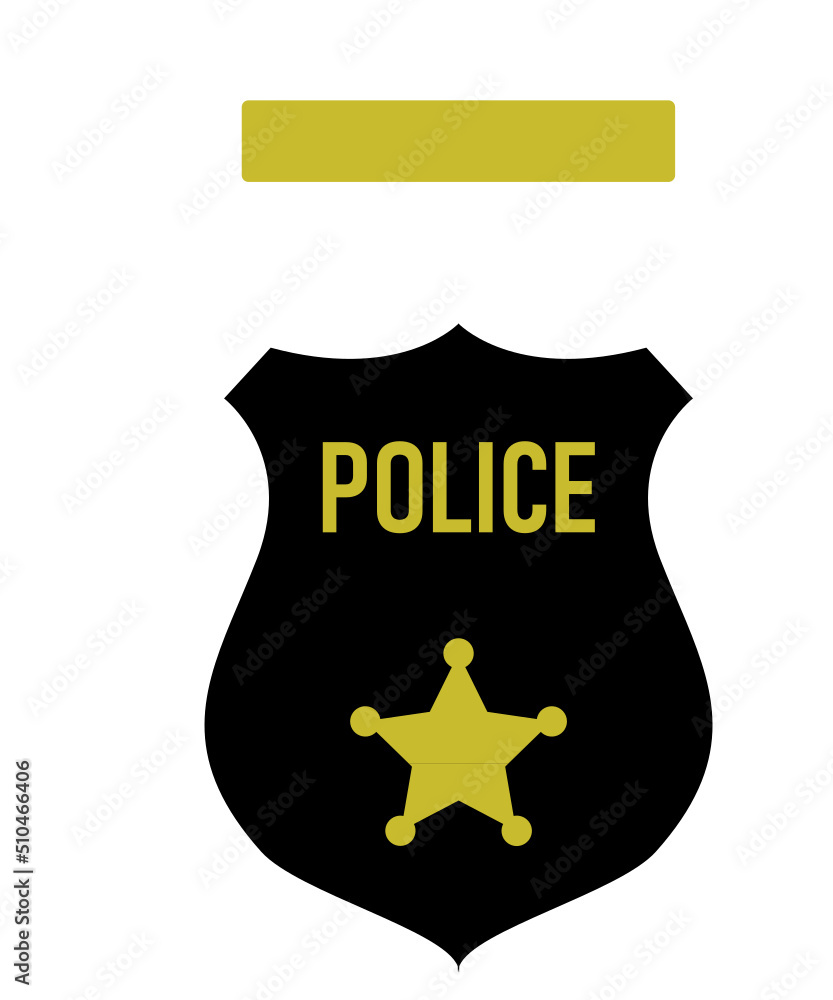 Police Shirt Svg Police Officer Shirt Bundle Svg Police Birthday