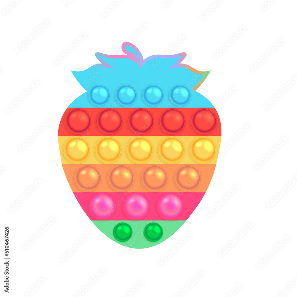 pop it png, Pop It Digital Clipart, Pop It Candy PNG, Popit clipart ...