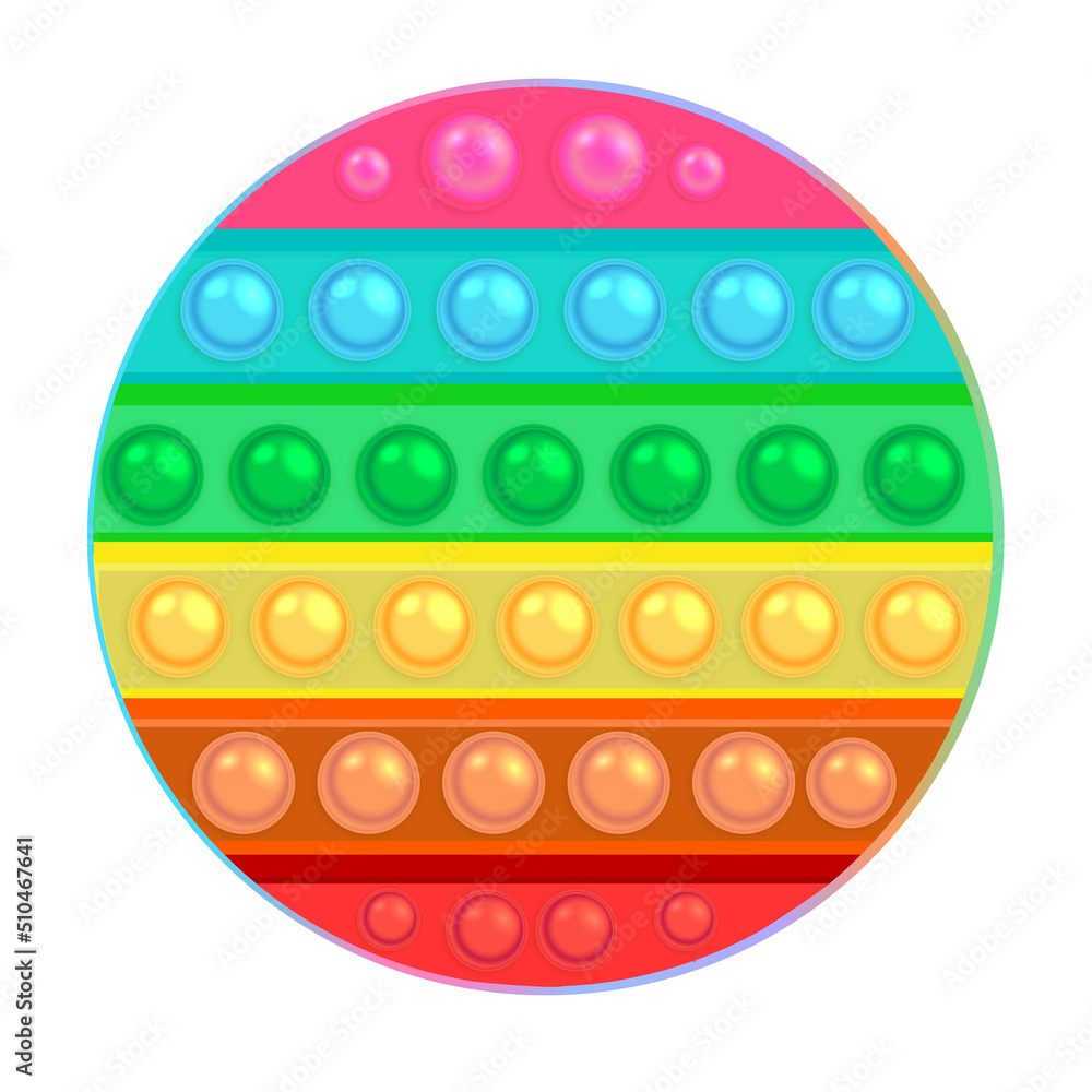 pop it png, Pop It Digital Clipart, Pop It Candy PNG, Popit clipart ...
