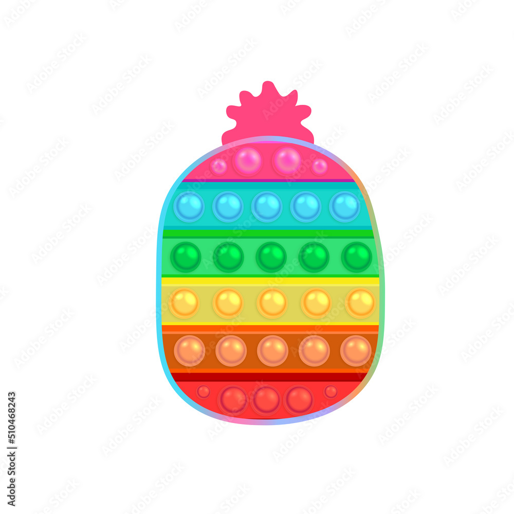 pop it png, Pop It Digital Clipart, Pop It Candy PNG, Popit clipart ...