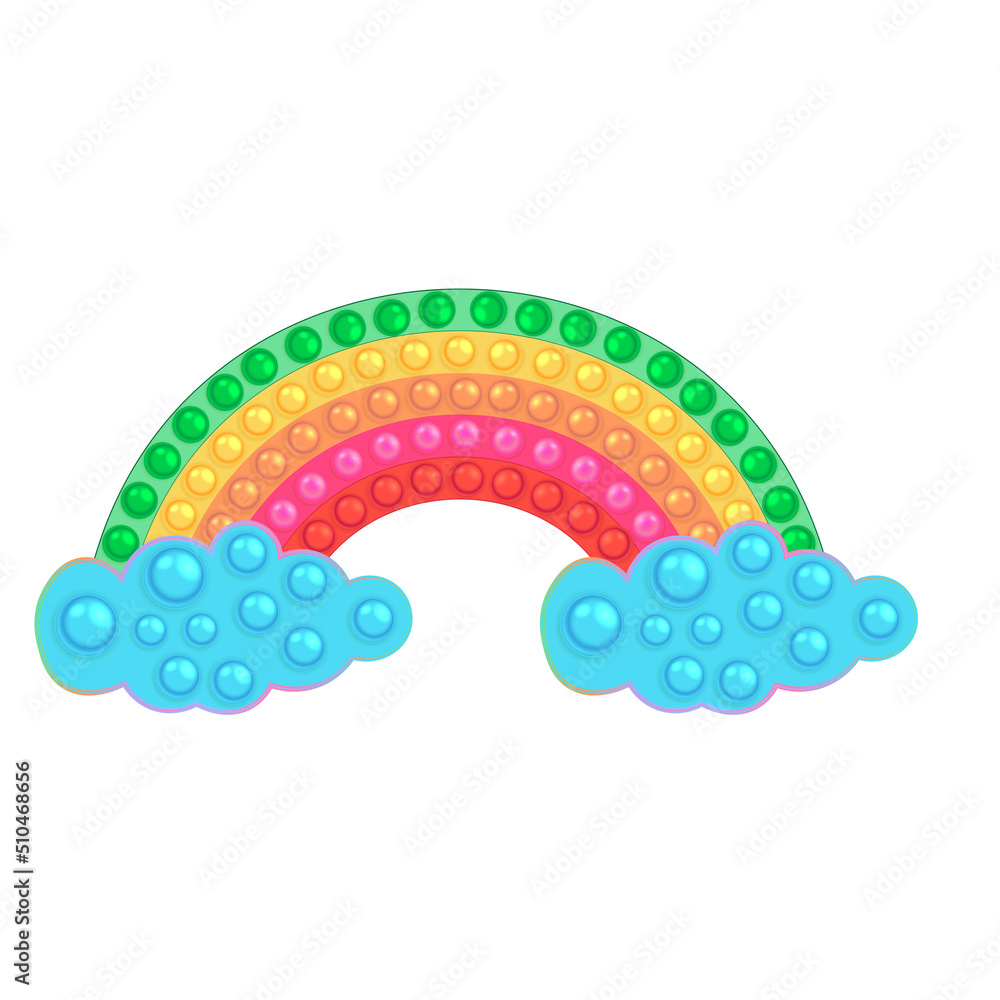 pop it png, Pop It Digital Clipart, Pop It Candy PNG, Popit clipart ...