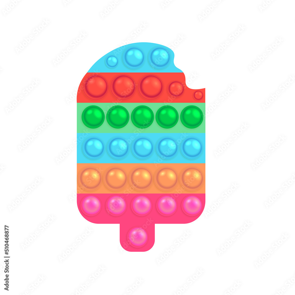 pop it png, Pop It Digital Clipart, Pop It Candy PNG, Popit clipart ...