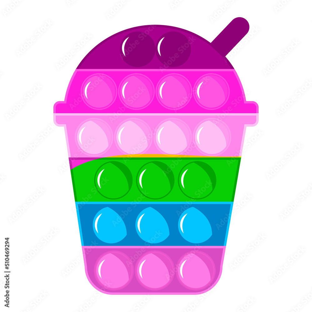pop it png, Pop It Digital Clipart, Pop It Candy PNG, Popit clipart ...